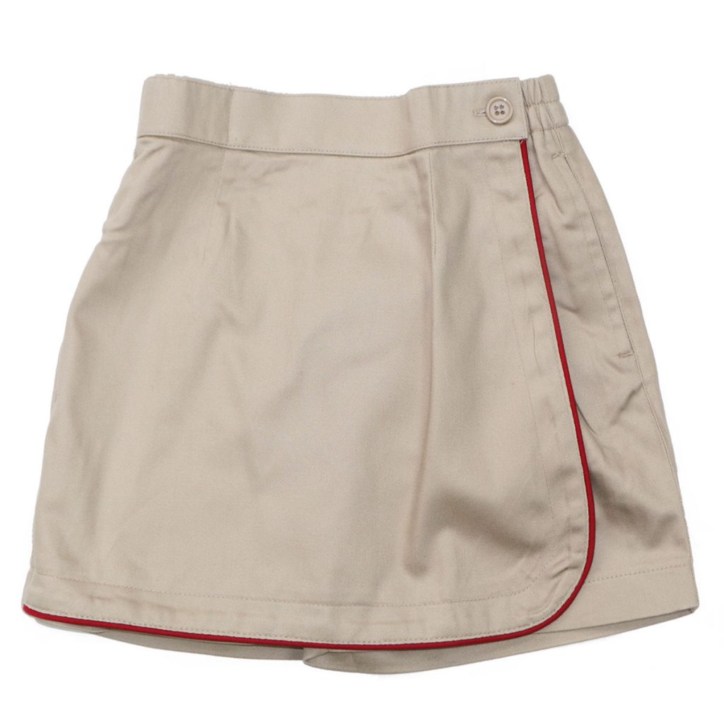 Clothing – IMS Shop