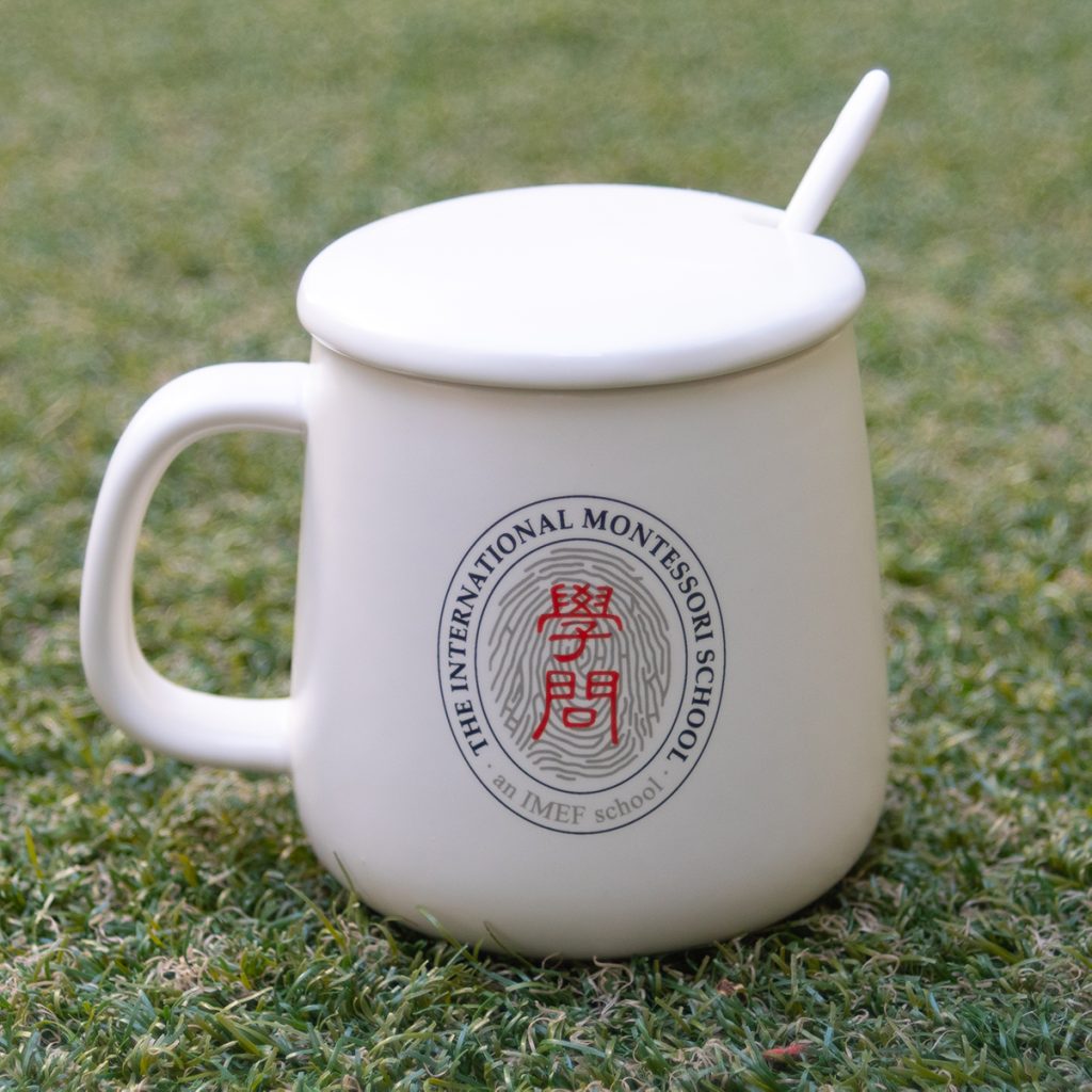 IMS 20th Anniversary Mementoes – IMS Shop